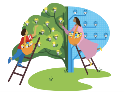 Prioritizing the Human Connection: Generative Artificial Intelligence in Schools | News ...